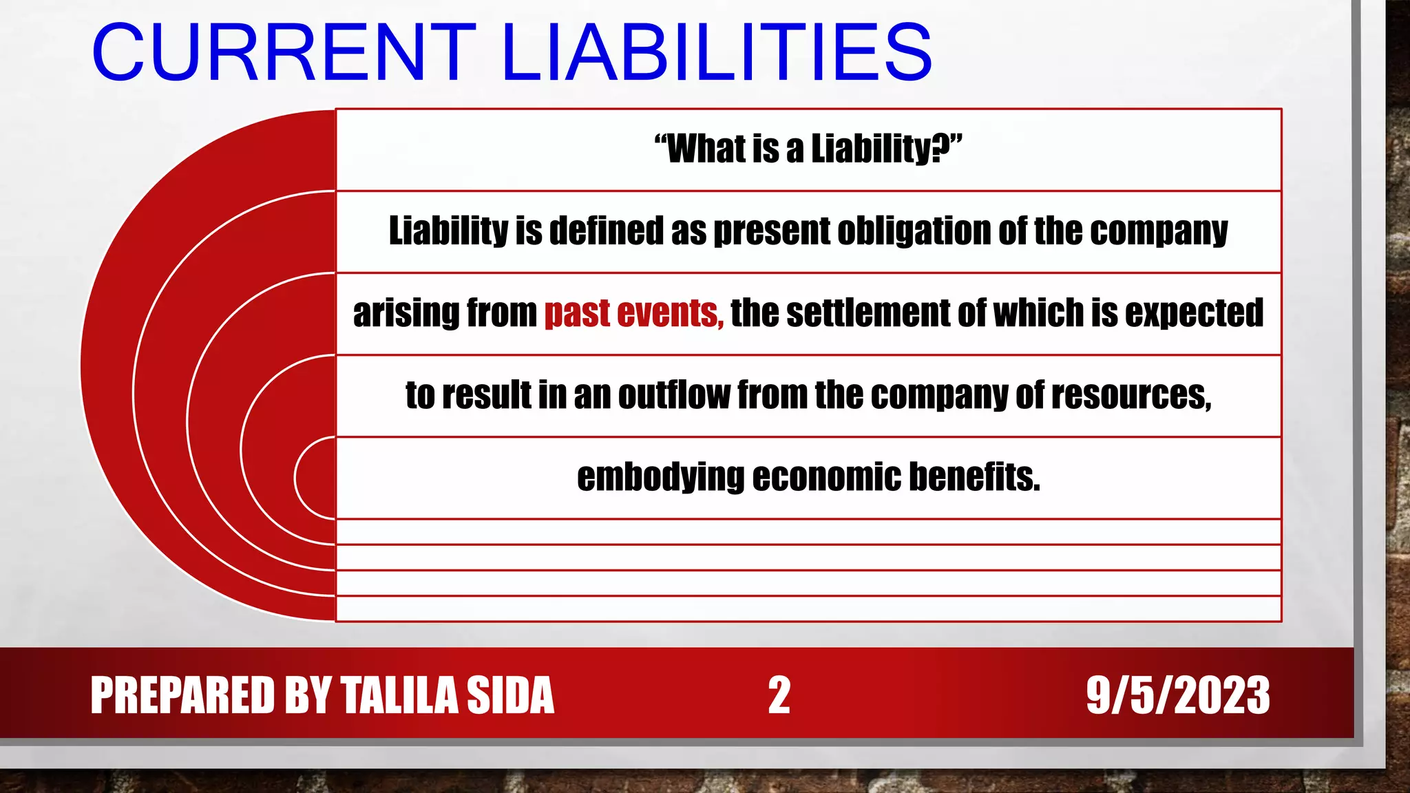 CHAPTER 1.pptx | Stocks and Bonds | Personal Investing