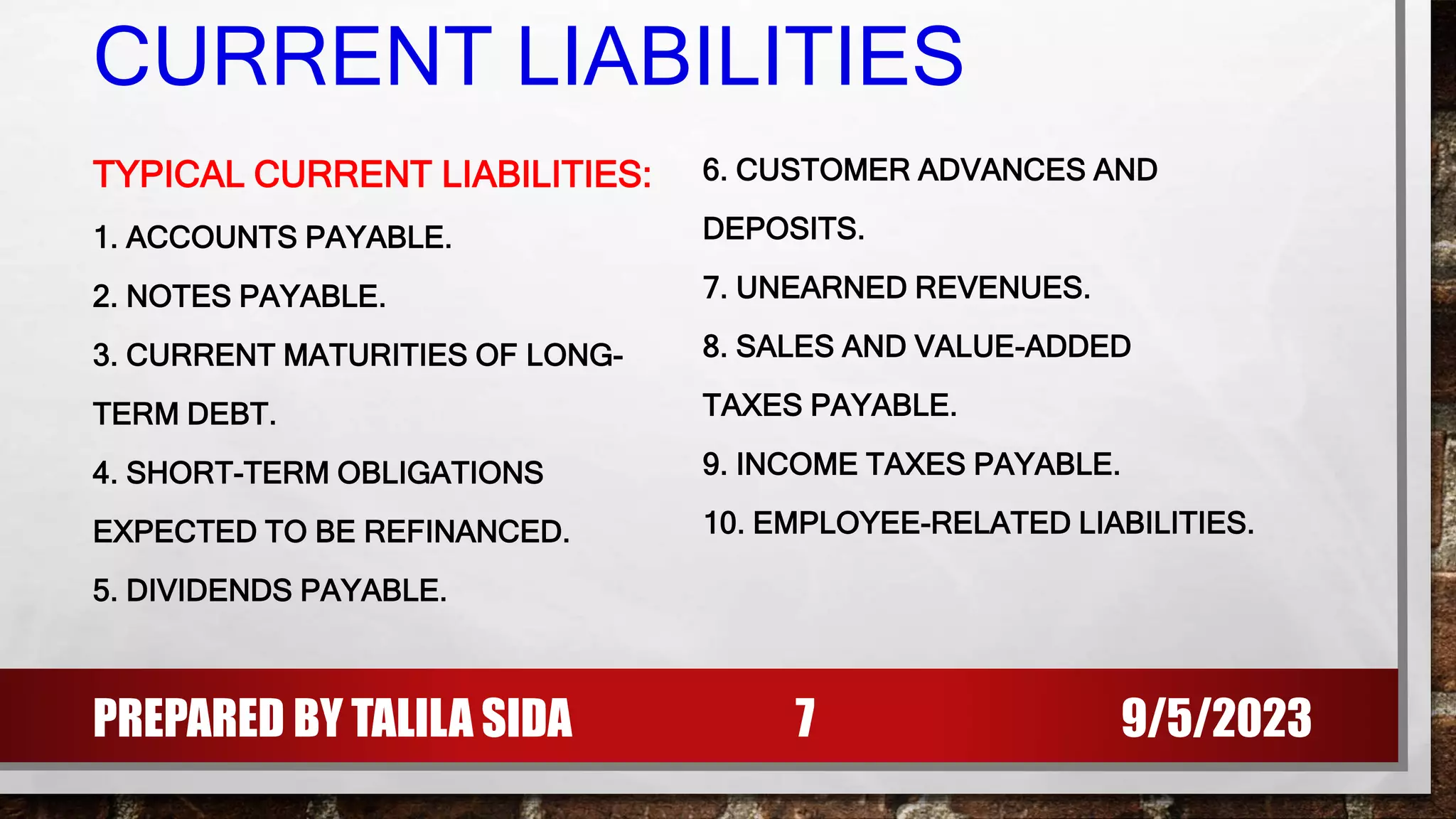 CHAPTER 1.pptx | Stocks and Bonds | Personal Investing