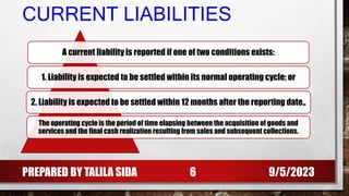 CHAPTER 1.pptx | Stocks and Bonds | Personal Investing