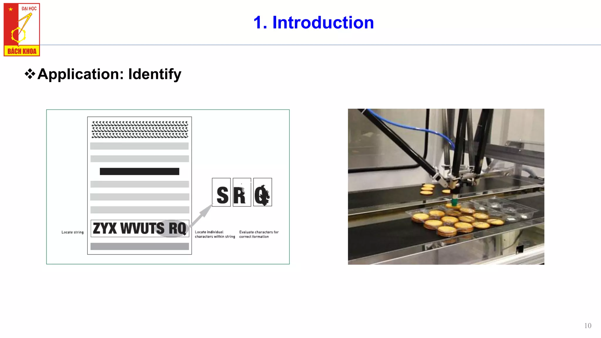 Chapter 1. Introduction to machine vision.pdf