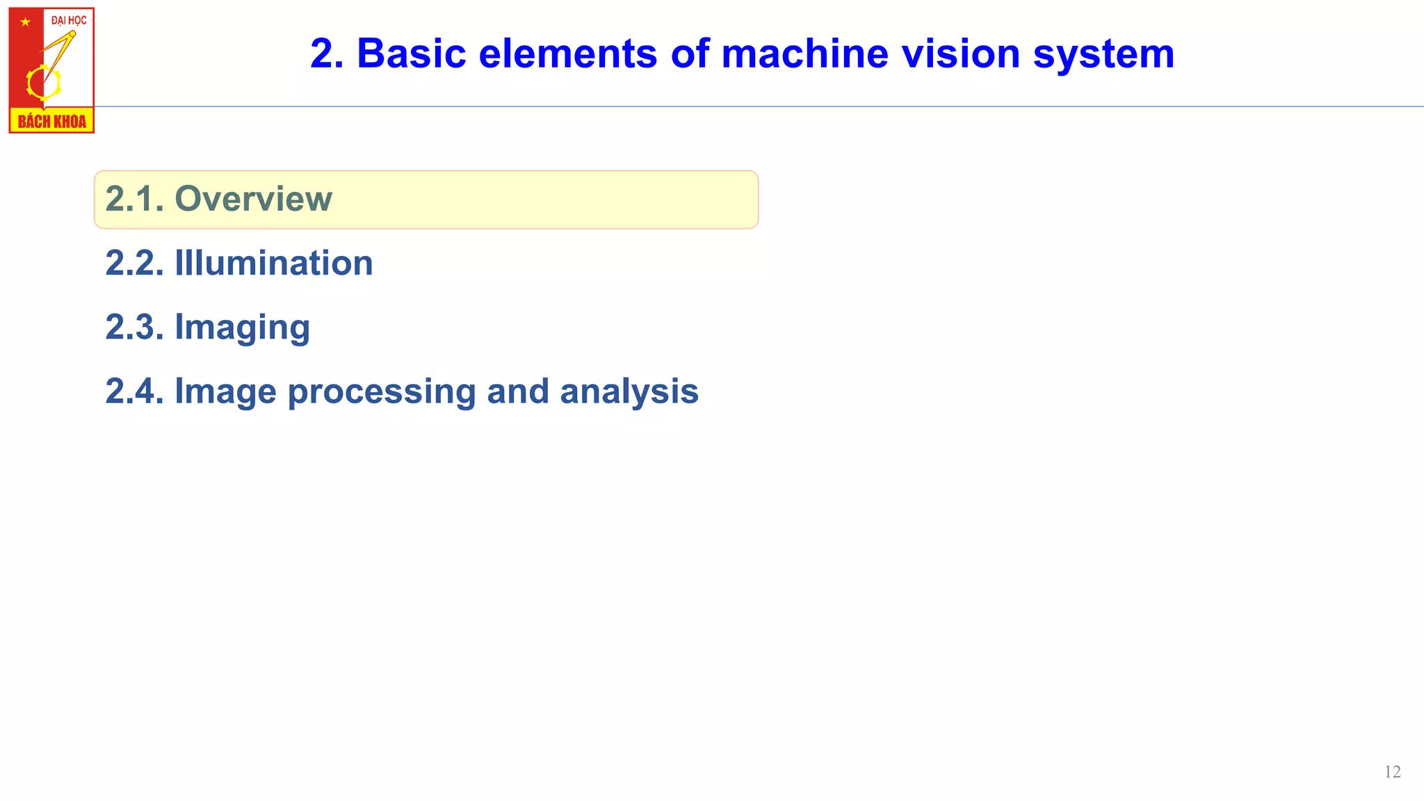 Chapter 1. Introduction to machine vision.pdf