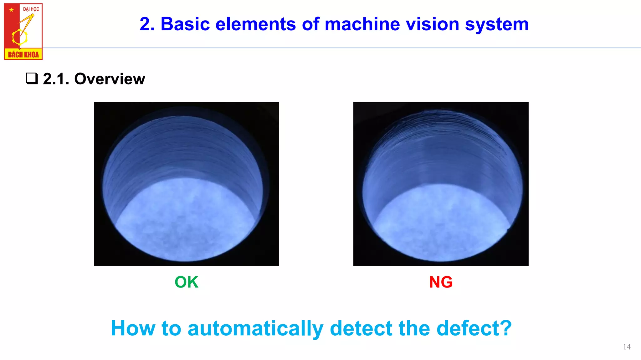 Chapter 1. Introduction to machine vision.pdf