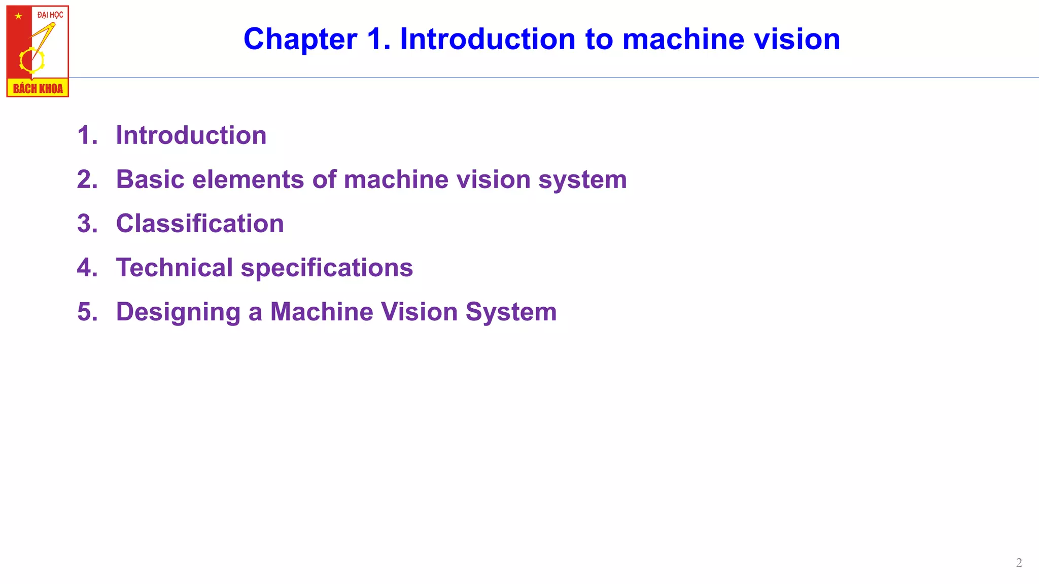 Chapter 1. Introduction to machine vision.pdf