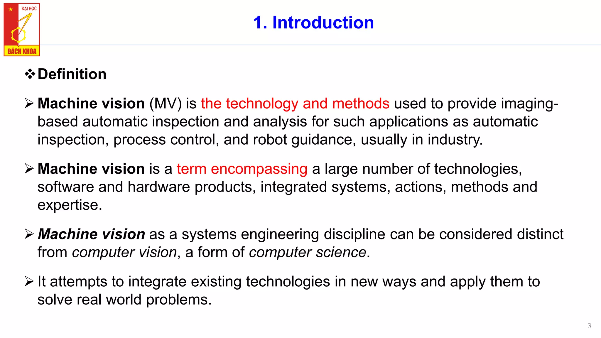 Chapter 1. Introduction to machine vision.pdf