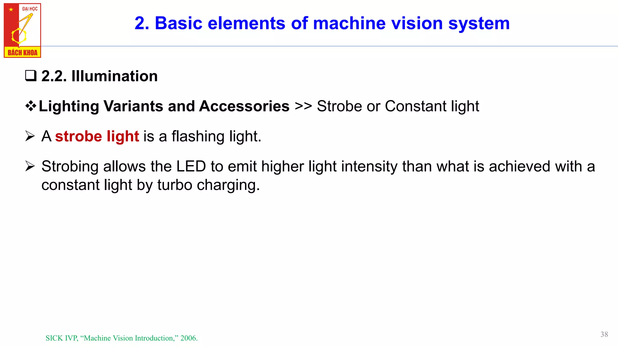 Chapter 1. Introduction to machine vision.pdf