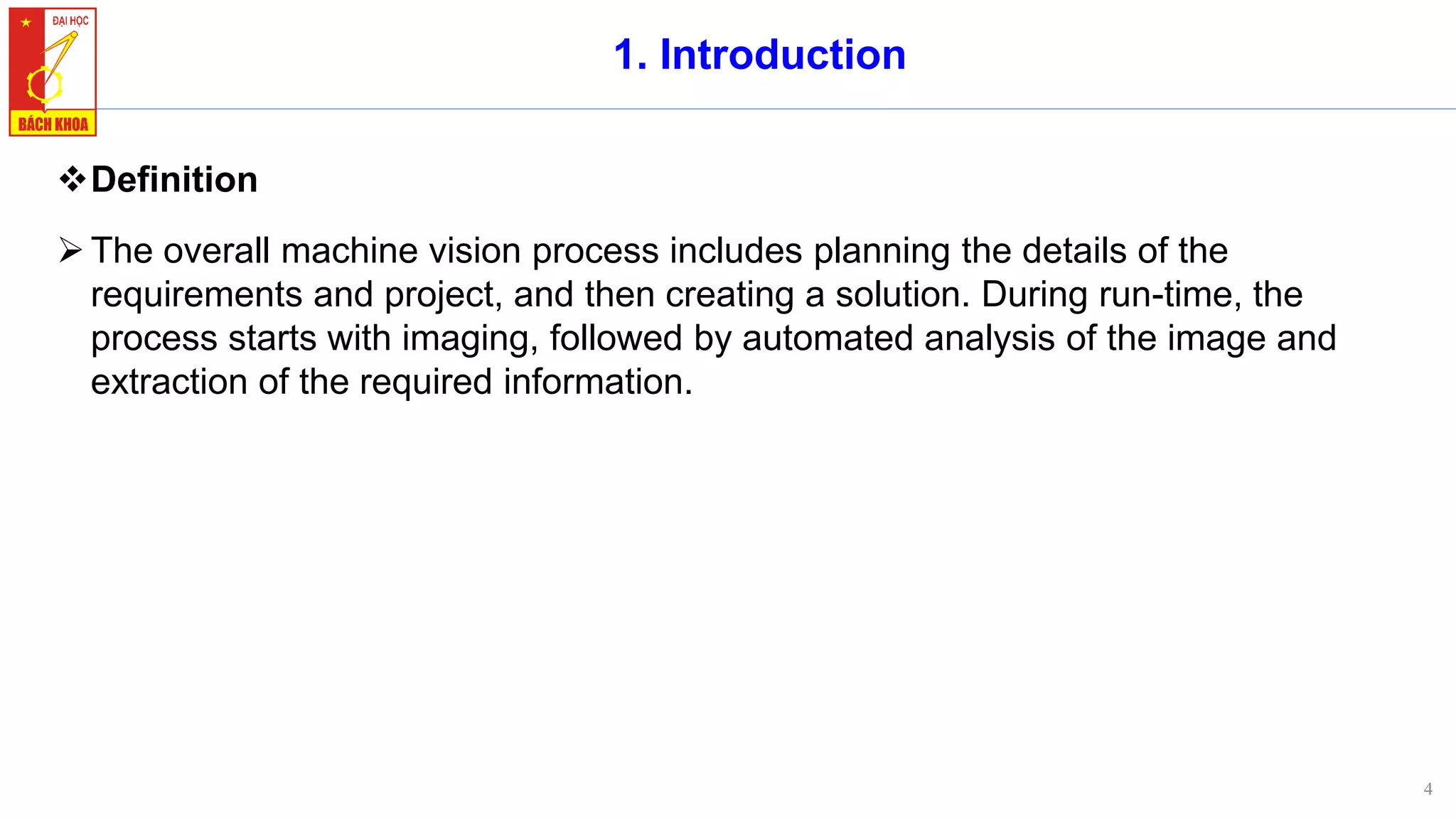 Chapter 1. Introduction to machine vision.pdf