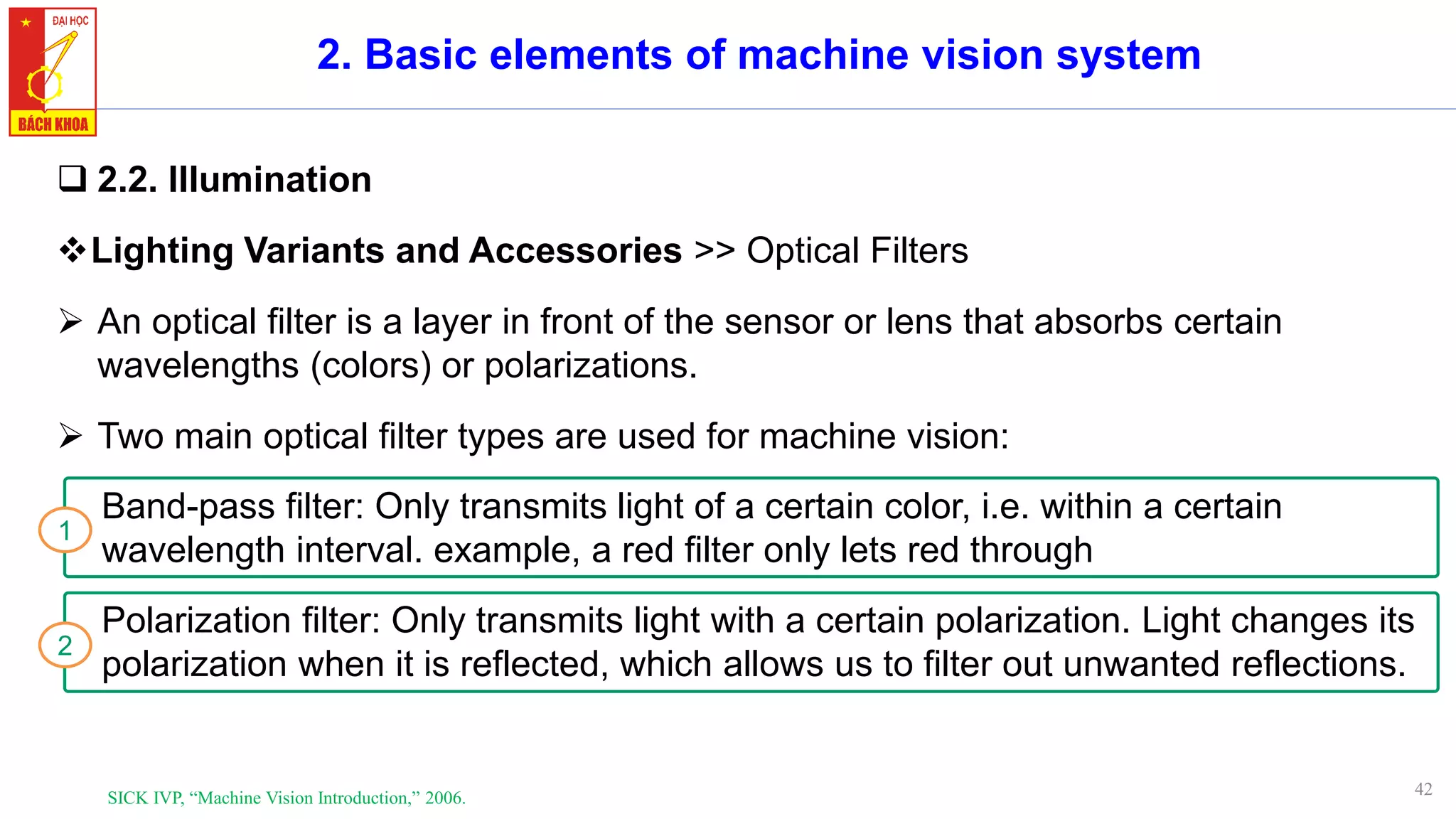 Chapter 1. Introduction to machine vision.pdf