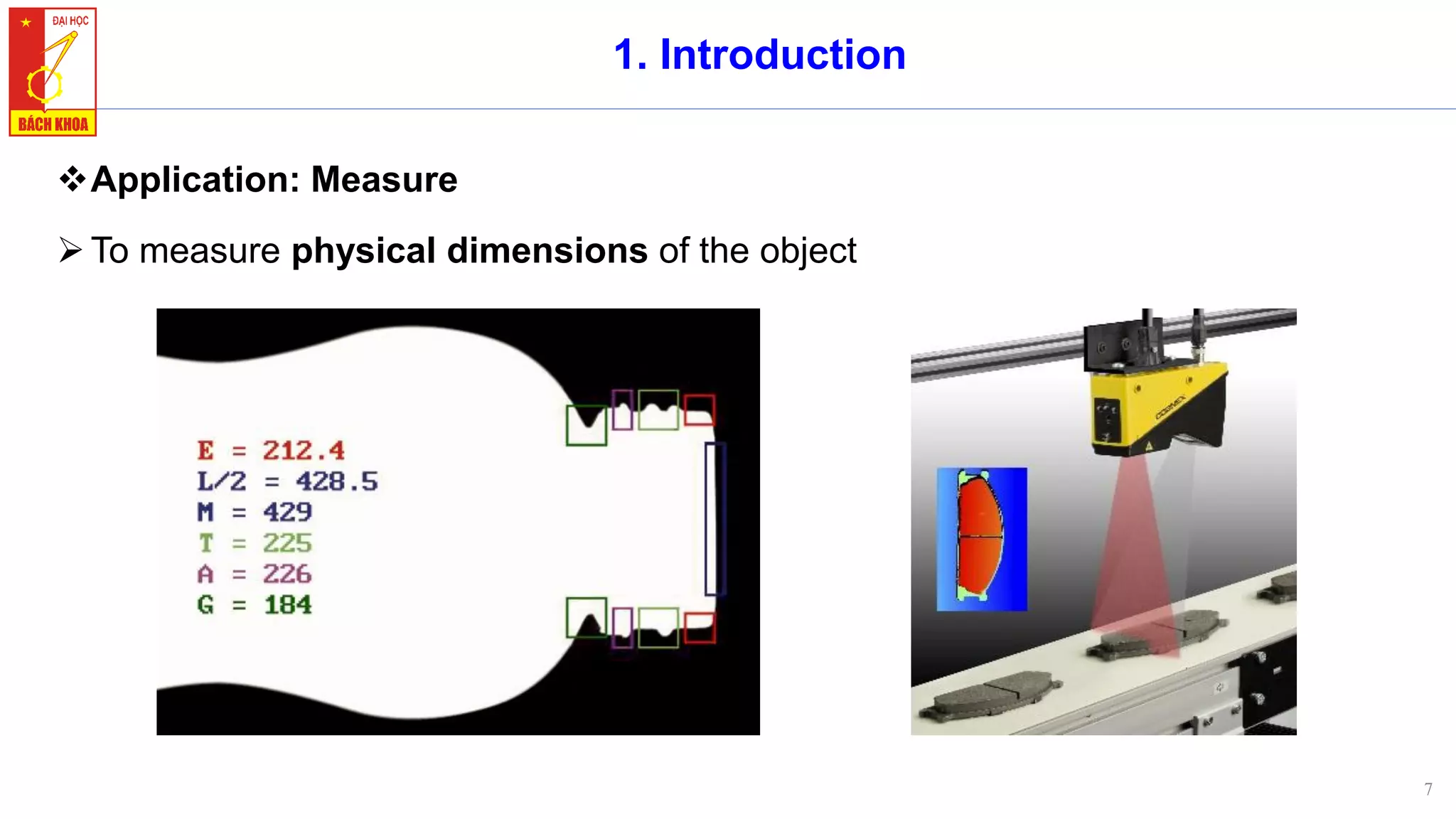 Chapter 1. Introduction to machine vision.pdf
