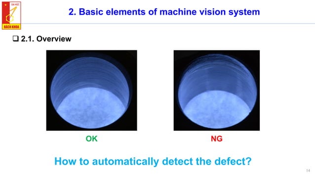 Chapter 1. Introduction to machine vision.pdf