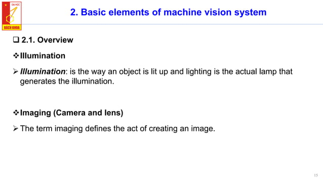 Chapter 1. Introduction to machine vision.pdf