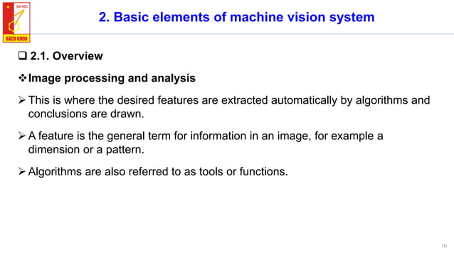 Chapter 1. Introduction to machine vision.pdf