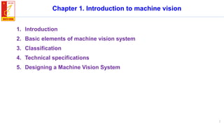 Chapter 1. Introduction to machine vision.pdf