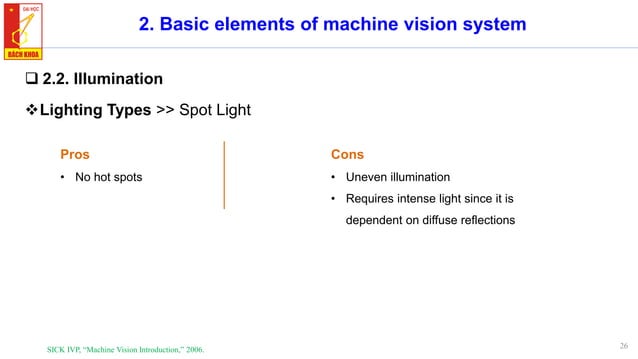 Chapter 1. Introduction to machine vision.pdf