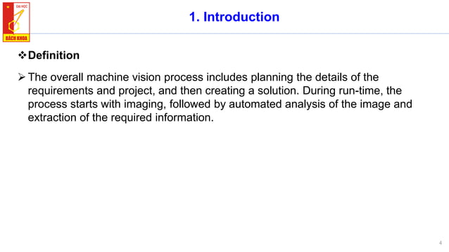 Chapter 1. Introduction to machine vision.pdf