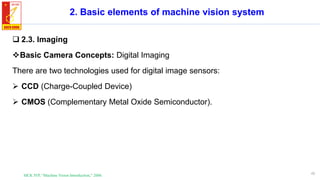 Chapter 1. Introduction to machine vision.pdf