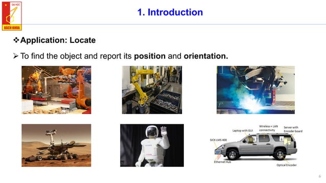 Chapter 1. Introduction to machine vision.pdf