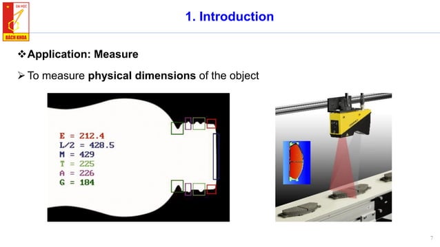 Chapter 1. Introduction to machine vision.pdf