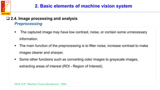 Chapter 1. Introduction to machine vision.pdf
