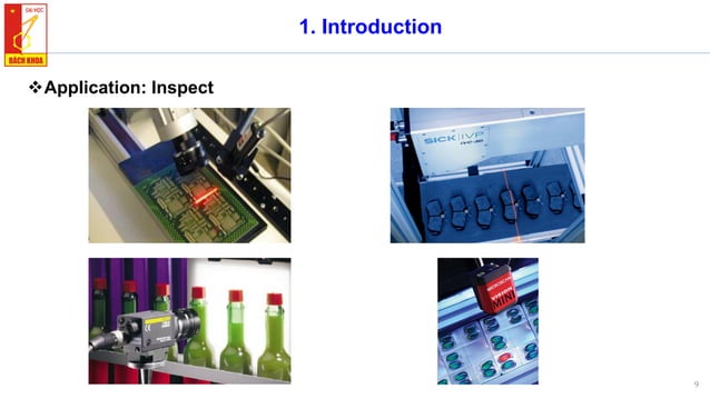 Chapter 1. Introduction to machine vision.pdf