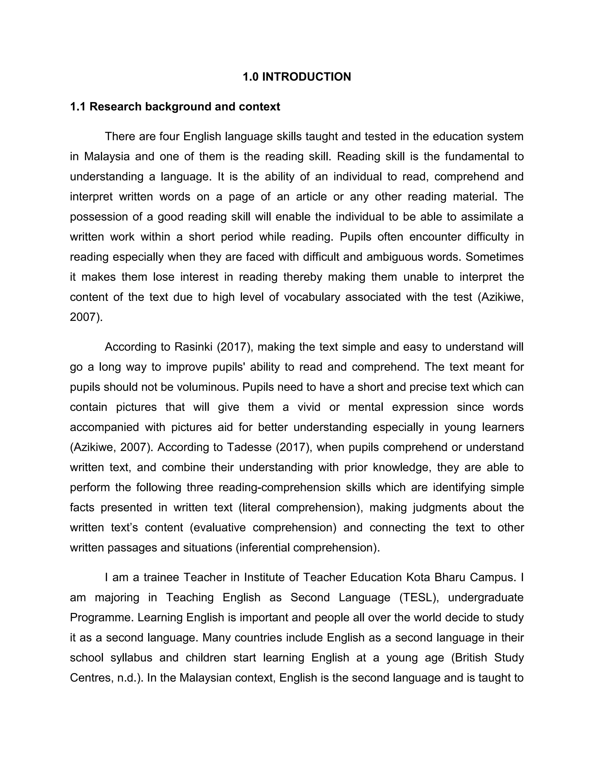chapter 1.docx