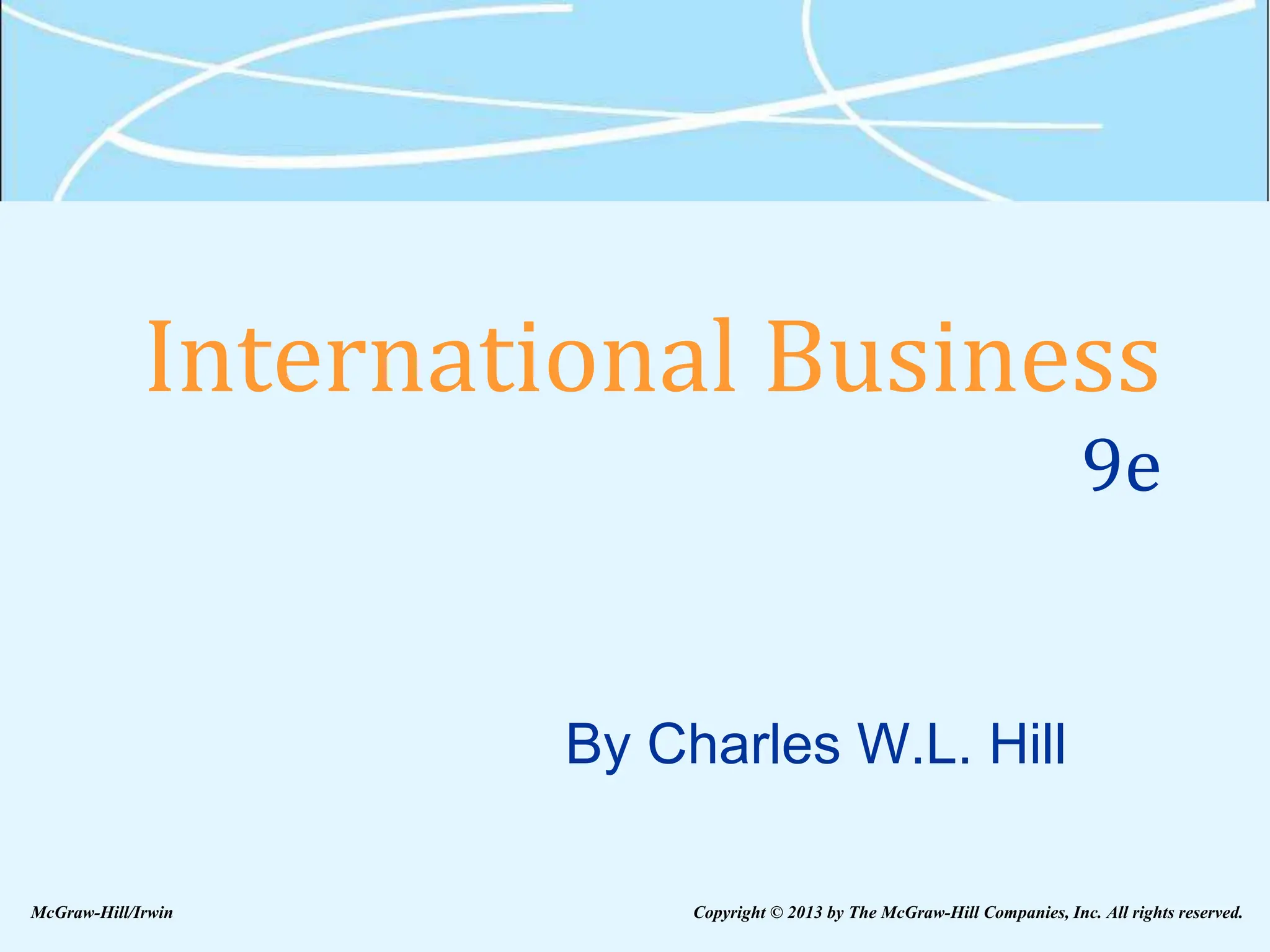 Chapter 1.ppt