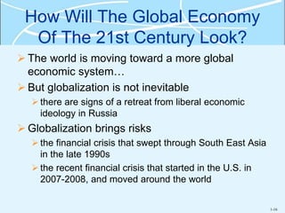Chapter 1.ppt