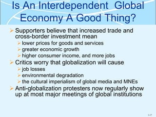 Chapter 1.ppt