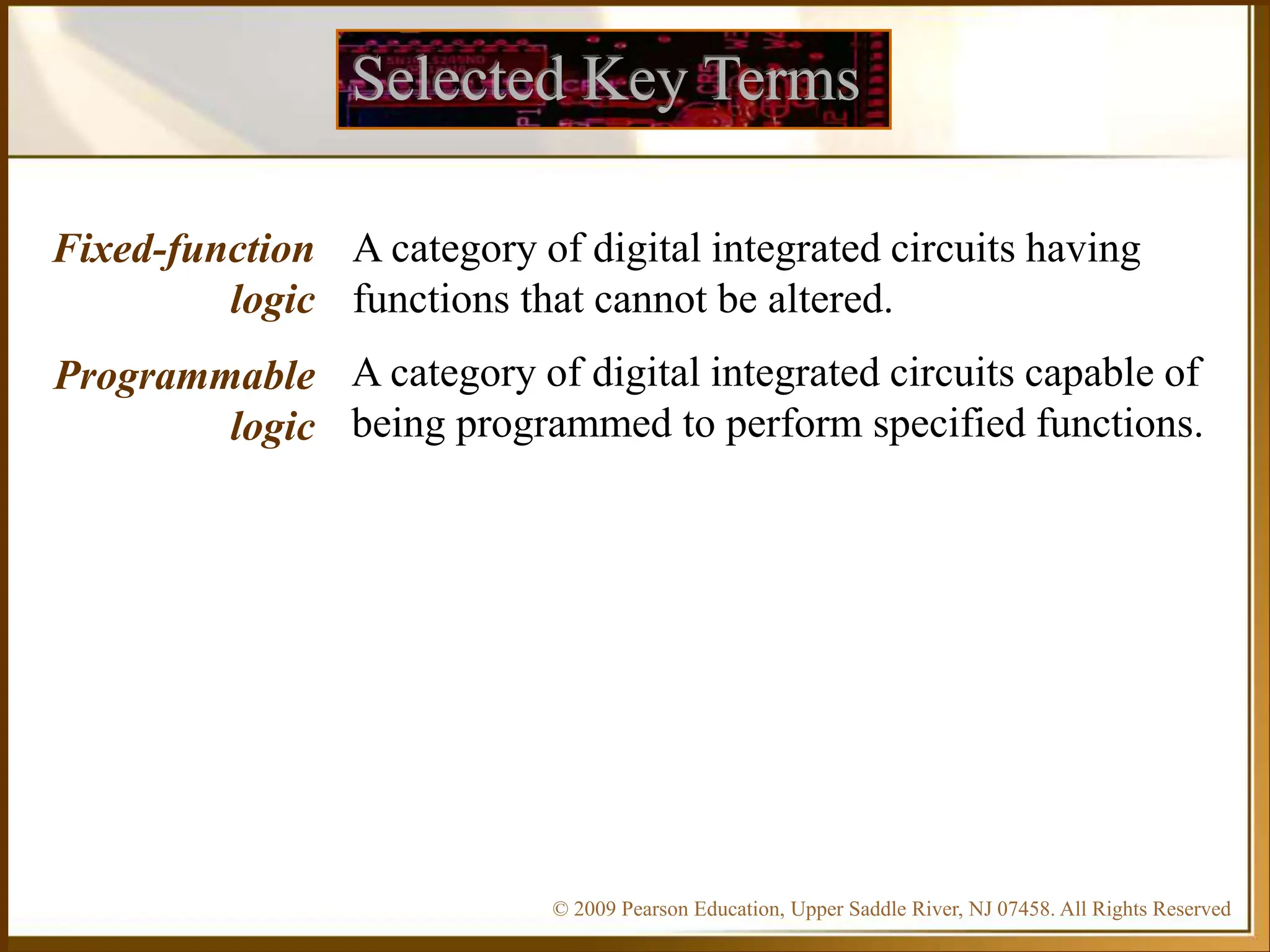 Digital Fundamentals Chapter 1 Slide.ppt