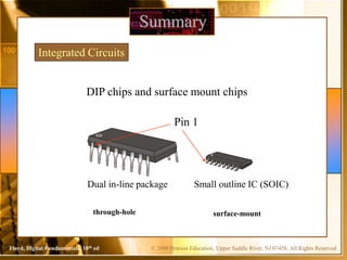 Digital Fundamentals Chapter 1 Slide.ppt