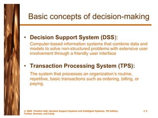 Chapter 1.ppt