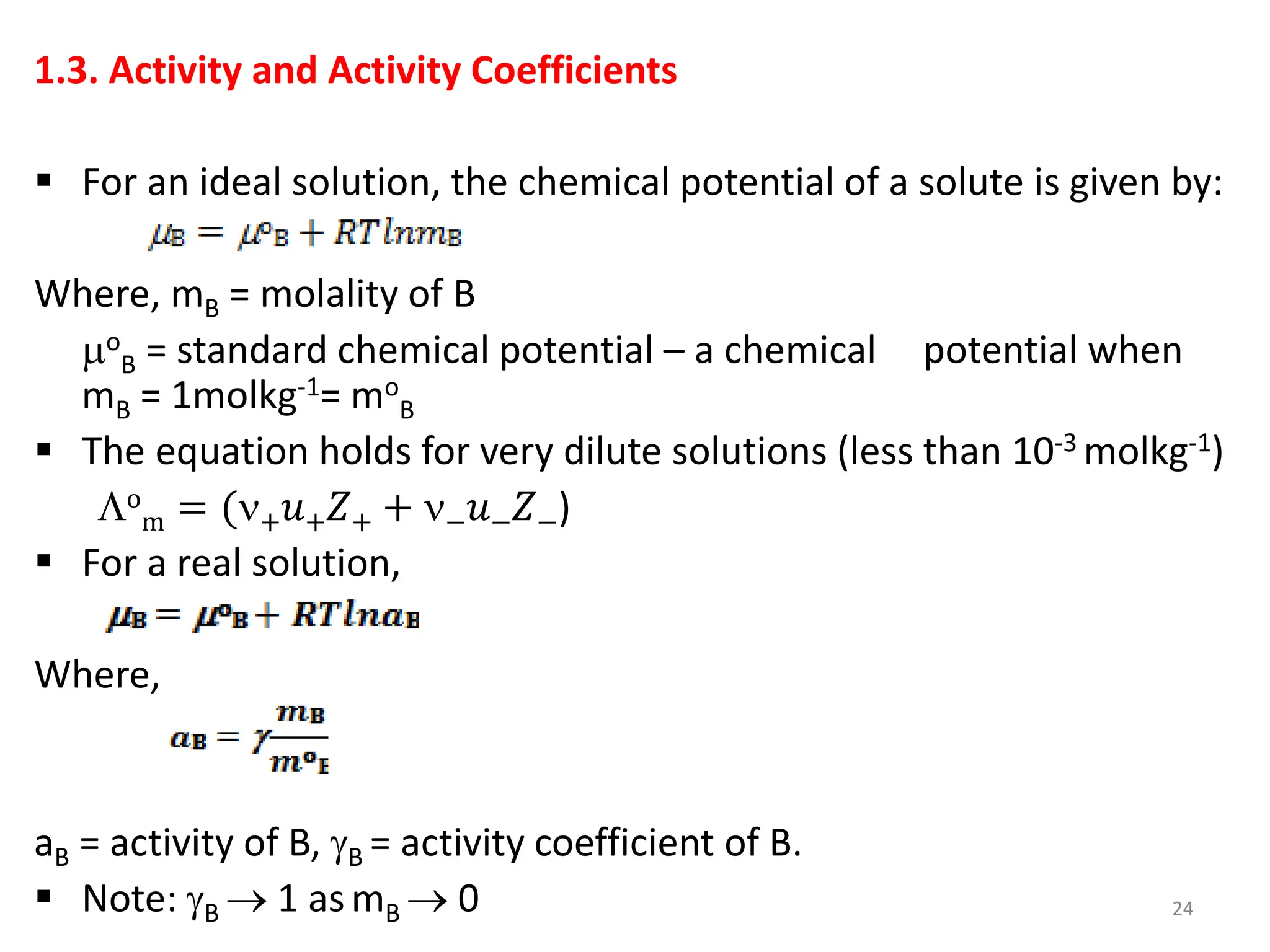 Chapter 1.pdf