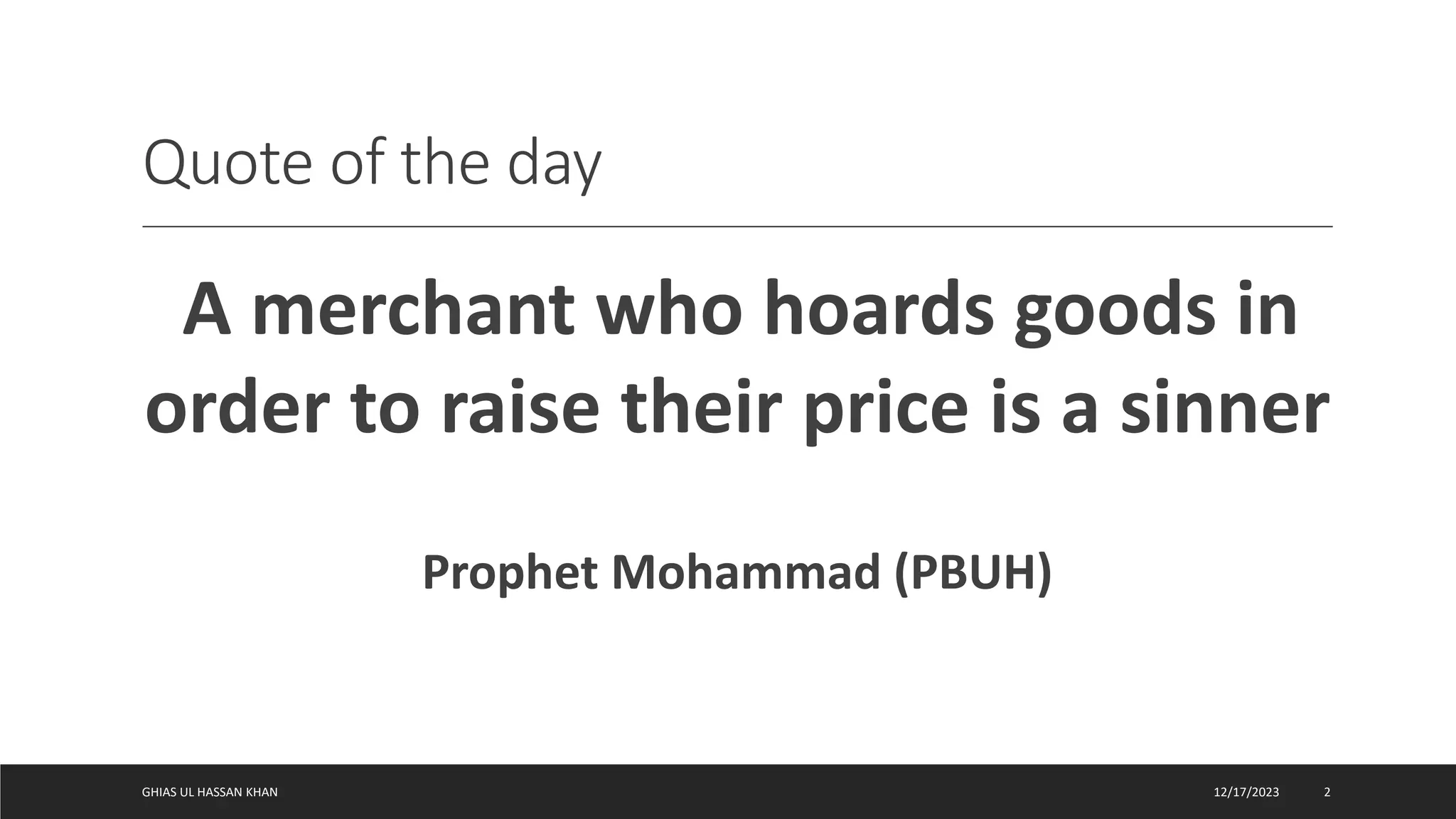 Accounting Basics at the first stage of initial accounting learners at ...