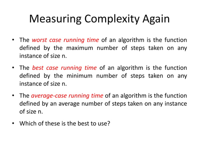 Chapter1.1 Introduction to design and analysis of algorithm.ppt