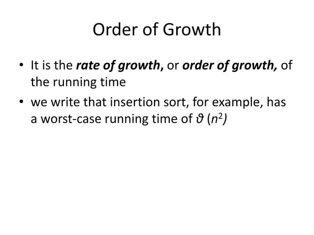 Chapter1.1 Introduction to design and analysis of algorithm.ppt
