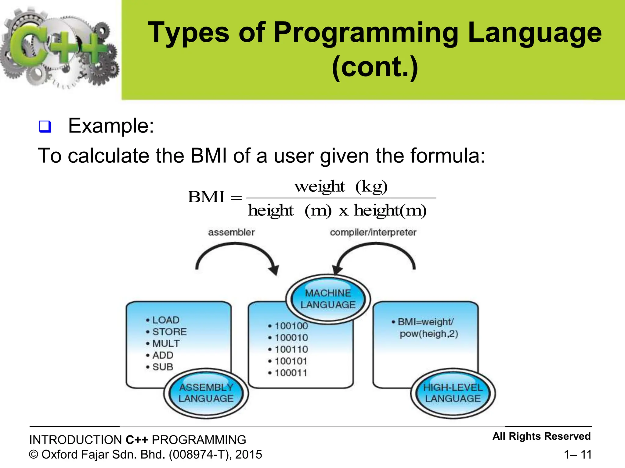 Chapter 1 (Solid Mechanics).ppt