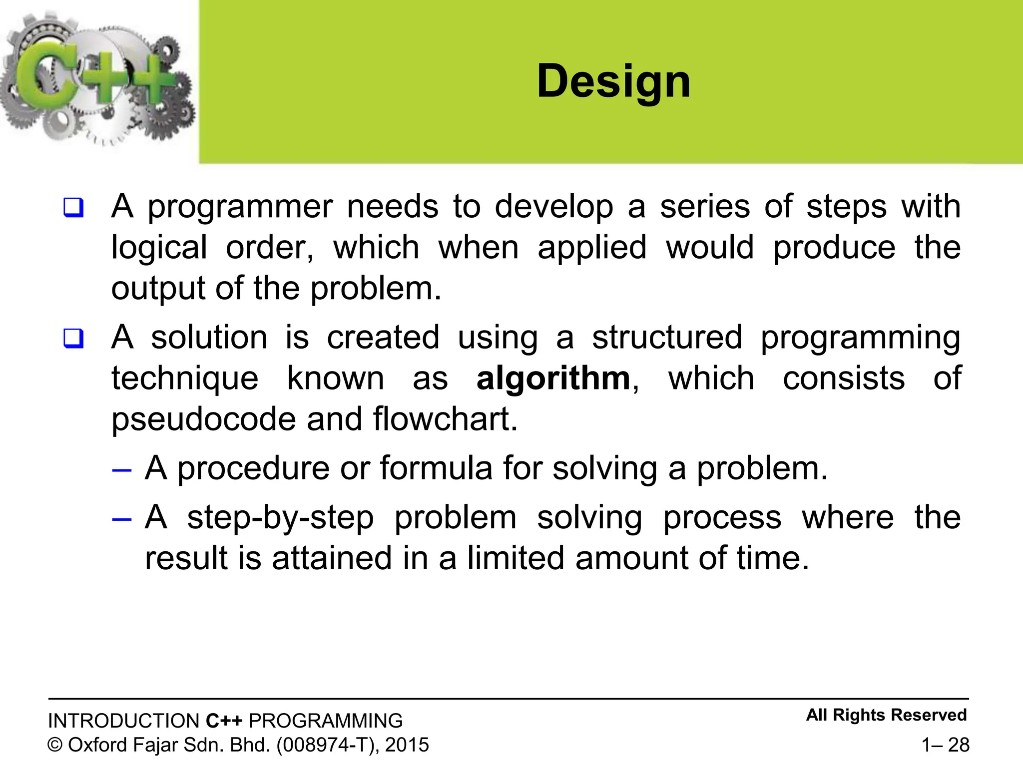 Chapter 1 (Solid Mechanics).ppt