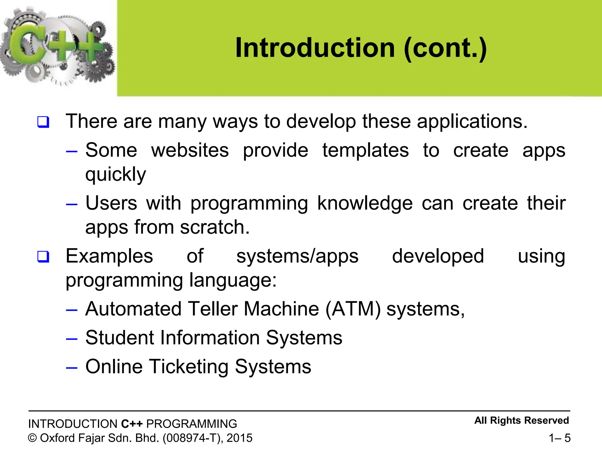 Chapter 1 (Solid Mechanics).ppt