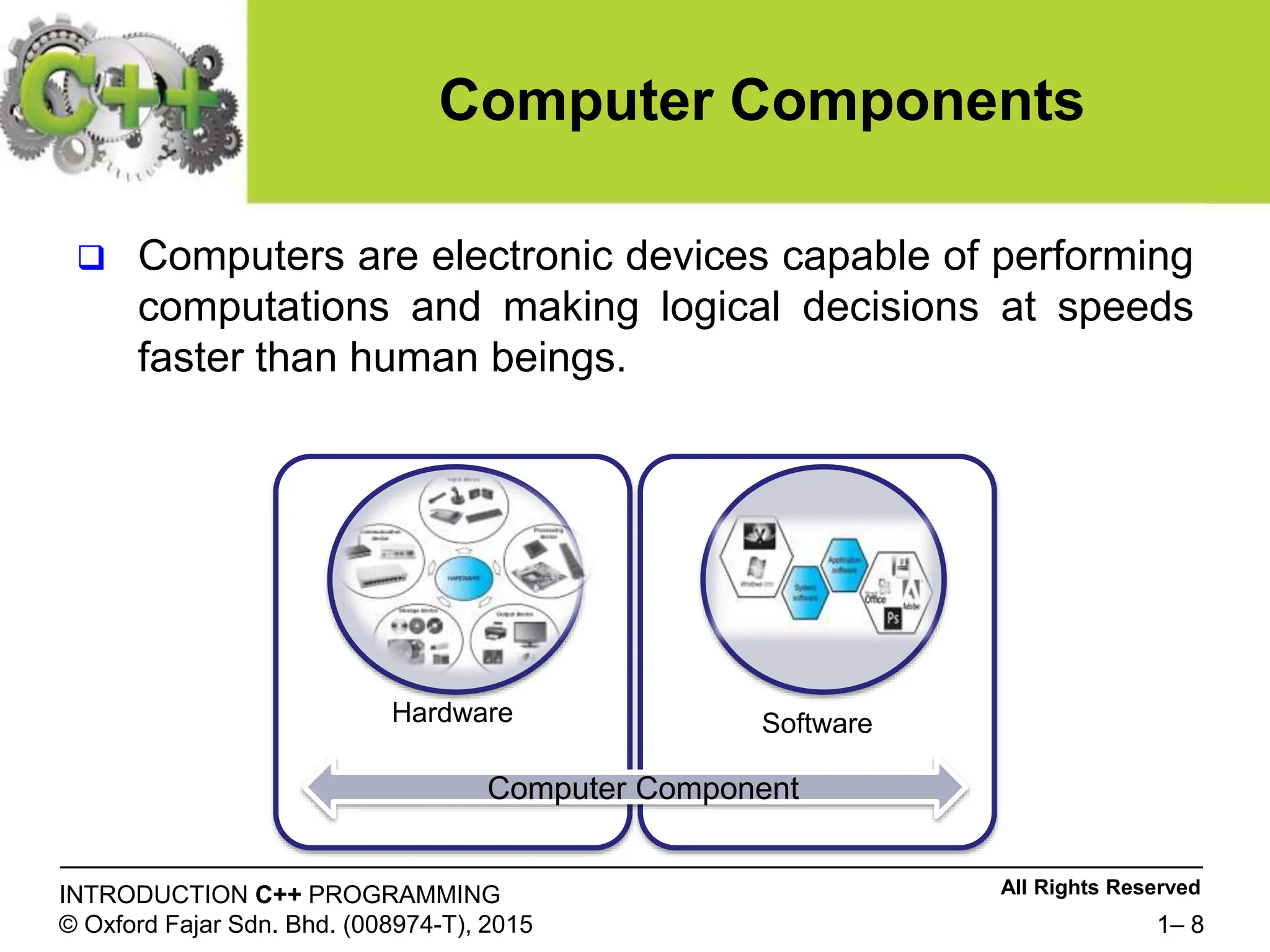 Chapter 1 (Solid Mechanics).ppt