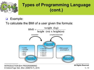 Chapter 1 (Solid Mechanics).ppt
