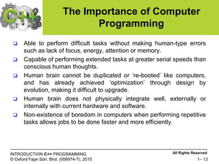 Chapter 1 (Solid Mechanics).ppt