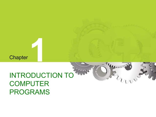 Chapter 1 (Solid Mechanics).ppt