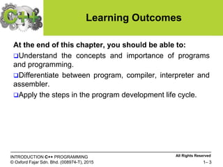 Chapter 1 (Solid Mechanics).ppt