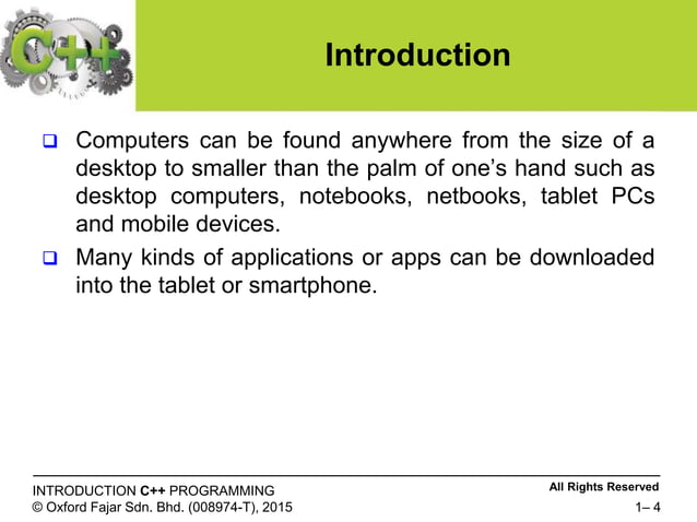 Chapter 1 (Solid Mechanics).ppt