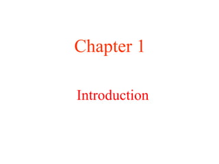 chapter1 networking in simulation and.ppt