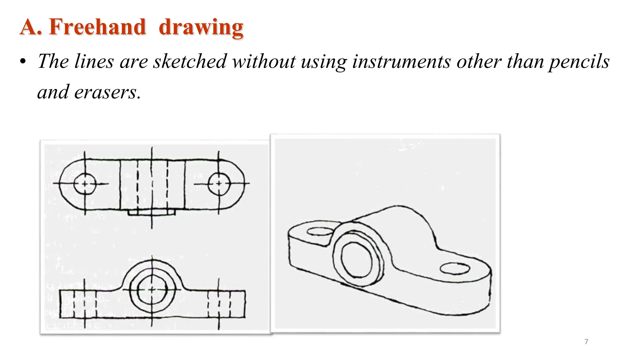 CHAPTER 1. Introduction to Engineering Drawing.pptx