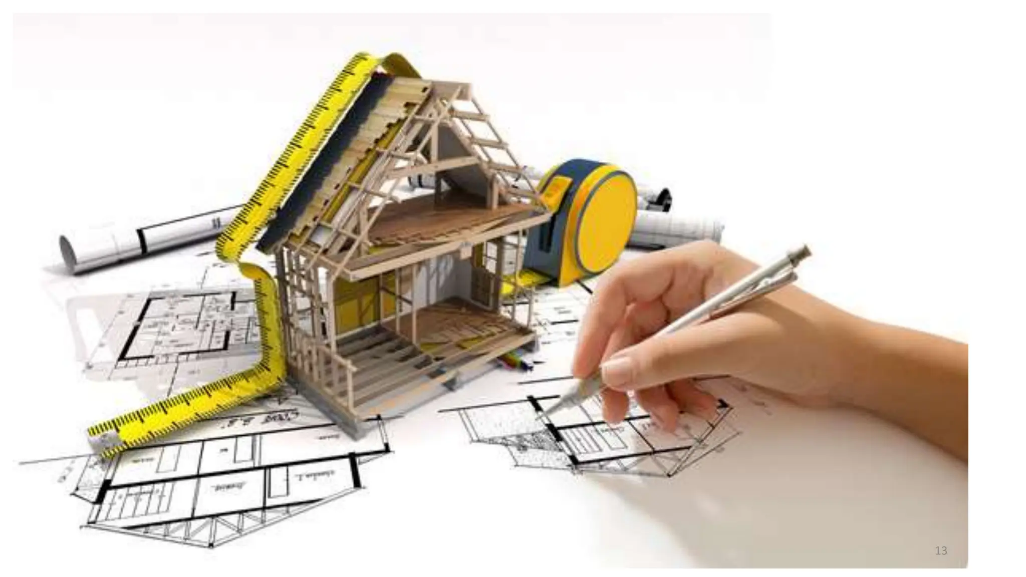 CHAPTER 1. Introduction to Engineering Drawing.pptx