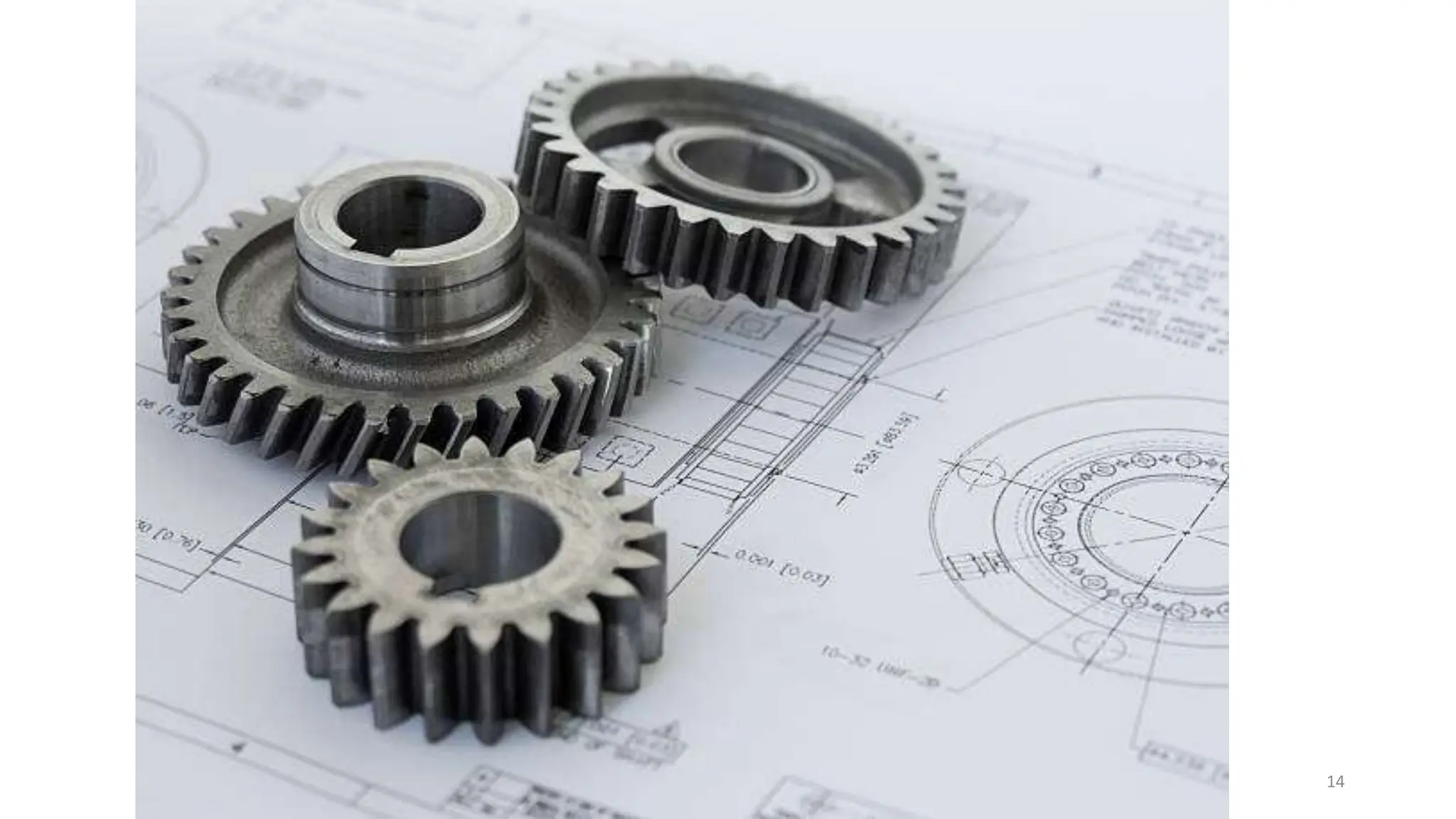 CHAPTER 1. Introduction to Engineering Drawing.pptx
