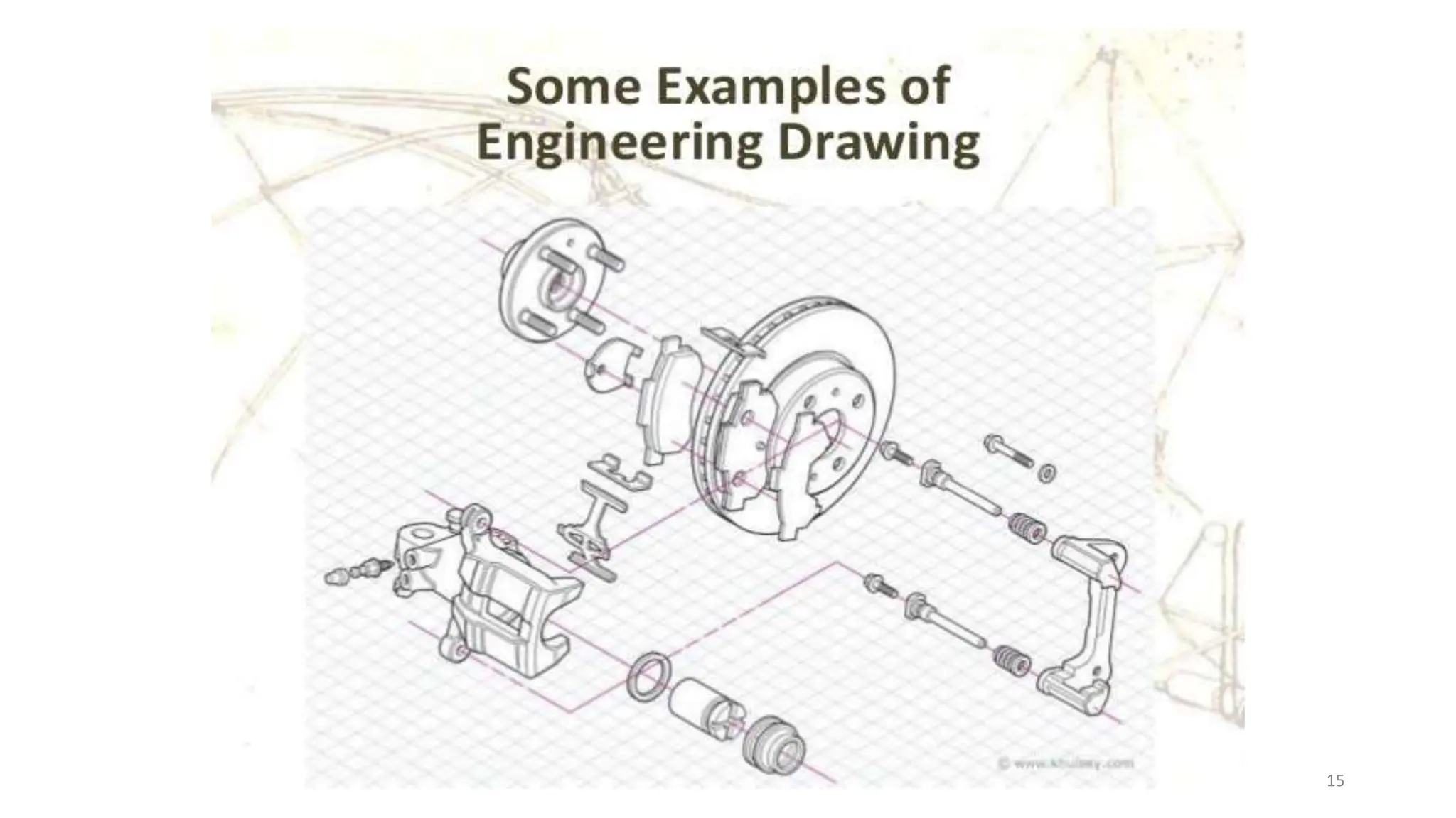 CHAPTER 1. Introduction to Engineering Drawing.pptx