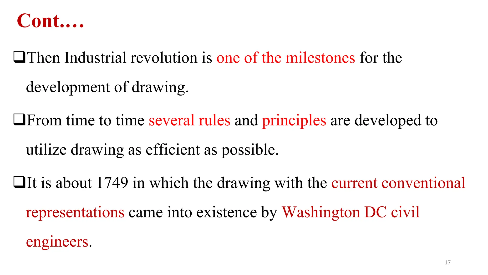 CHAPTER 1. Introduction to Engineering Drawing.pptx