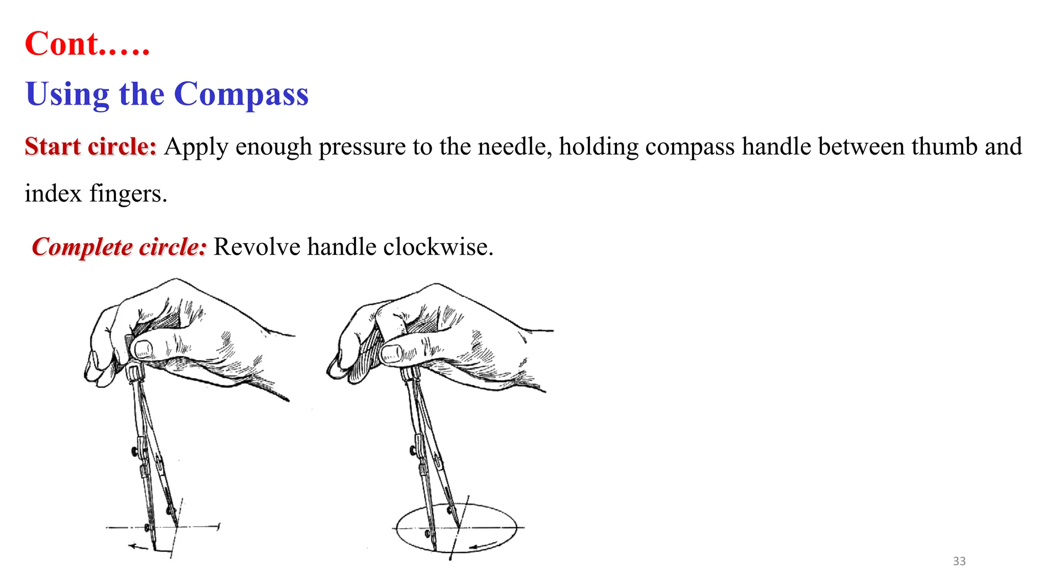 CHAPTER 1. Introduction to Engineering Drawing.pptx